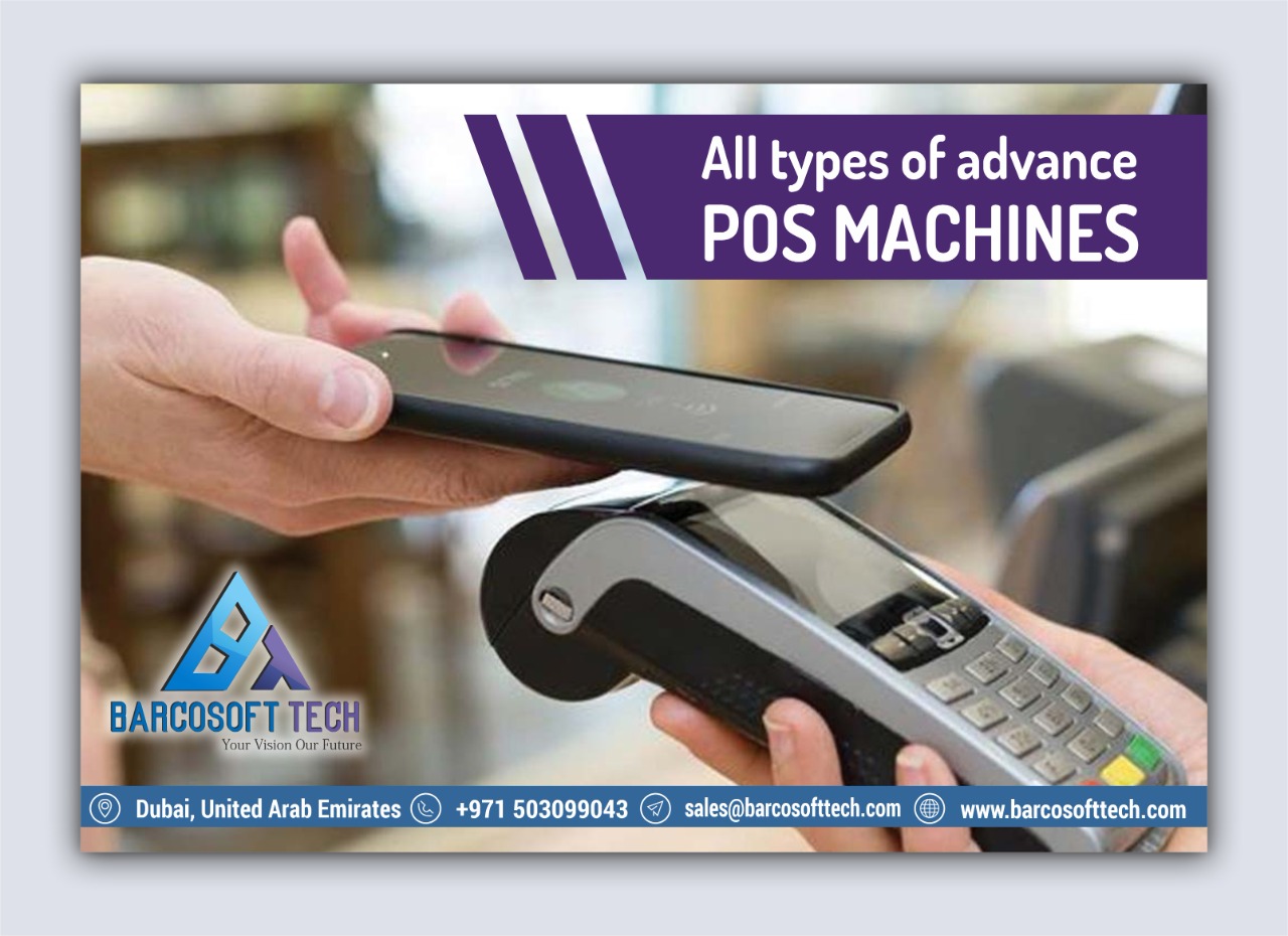 How to operate a POS machine to get effective results?
